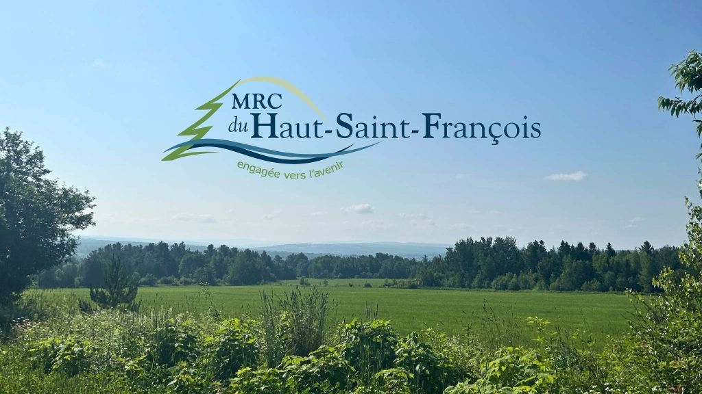 Défis Innovation Québec en économie sociale